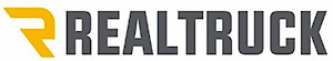 RealTruck’s Competitors, Revenue, Number of Employees, Funding ...