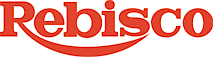 Rebisco Group Of Companies News & Insights - Owler