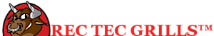 Rec Tec Grills’s Competitors, Revenue, Number of Employees, Funding ...