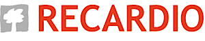 Recardio’s Competitors, Revenue, Number of Employees, Funding ...