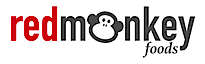 Red Monkey Foods Competitors, Revenue and Employees - Owler Company Profile
