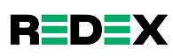 REDEX’s Competitors, Revenue, Number of Employees, Funding ...