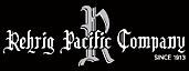 Rehrig Pacific Competitors, Revenue and Employees - Owler Company Profile