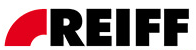 REIFF Reifen’s Competitors, Revenue, Number of Employees, Funding ...