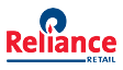 Reliance Retail Competitors, Revenue and Employees - Owler Company Profile