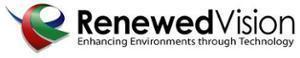 Renewed Vision’s Competitors, Revenue, Number of Employees, Funding ...