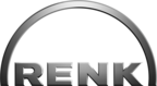 RENK’s Competitors, Revenue, Number of Employees, Funding, Acquisitions ...