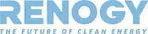 Renogy’s Competitors, Revenue, Number of Employees, Funding ...