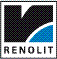 RENOLIT’s Competitors, Revenue, Number of Employees, Funding ...