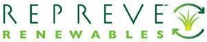 Repreve Renewables’s Competitors, Revenue, Number of Employees, Funding ...