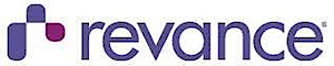Revance Competitors, Revenue and Employees - Owler Company Profile