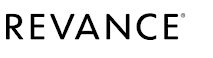 Revance’s Competitors, Revenue, Number of Employees, Funding ...