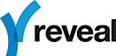 Reveal Group’s Competitors, Revenue, Number of Employees, Funding ...