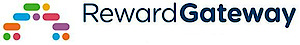 Reward Gateway UK Limited’s Competitors, Revenue, Number of Employees ...