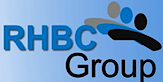 RHBC Group’s Competitors, Revenue, Number of Employees, Funding ...
