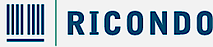 Ricondo’s Competitors, Revenue, Number of Employees, Funding ...