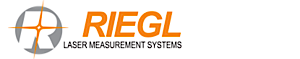 Riegl Laser Measurement Systems’s Competitors, Revenue, Number of ...