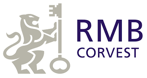 Rmb Corvest Logo Firm Overview
