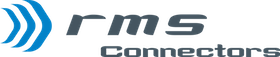 rms Connectors’s Competitors, Revenue, Number of Employees, Funding ...