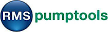 RMSpumptools’s Competitors, Revenue, Number of Employees, Funding ...