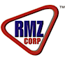 RMZ Competitors and Alternatives - Owler