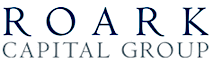 Roark Capital Competitors and Alternatives - Owler