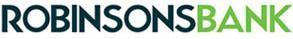 Robinsons Bank’s Competitors, Revenue, Number of Employees, Funding ...