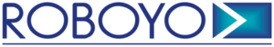 Roboyo’s Competitors, Revenue, Number of Employees, Funding ...