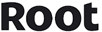 Root’s Competitors, Revenue, Number of Employees, Funding, Acquisitions ...