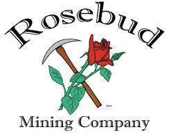 Rosebud Mining Company Careers & Jobs - Zippia
