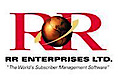 RR Enterprises’s Competitors, Revenue, Number of Employees, Funding, Acquisitions & News - Owler ...