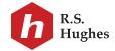 RS Hughes’s Competitors, Revenue, Number of Employees, Funding ...