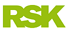Rsk Group Competitors, Revenue and Employees - Owler Company Profile