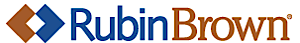 RubinBrown’s Competitors, Revenue, Number of Employees, Funding ...