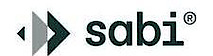 Sabi’s Competitors, Revenue, Number of Employees, Funding, Acquisitions ...