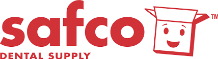 Safco Logo Safco Products Co. | OMNIA Partners | Nonprofit
