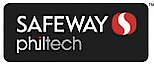 Safeway Philtech’s Competitors, Revenue, Number of Employees, Funding ...