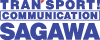 Sagawa Express’s Competitors, Revenue, Number of Employees, Funding ...