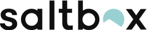 Saltbox, Inc.’s Competitors, Revenue, Number of Employees, Funding ...