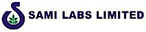 Sami Labs Competitors, Revenue and Employees - Owler Company Profile