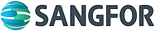 Sangfor Competitors, Revenue and Employees - Owler Company Profile