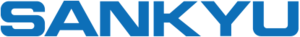 SANKYU, Inc.’s Competitors, Revenue, Number of Employees, Funding ...