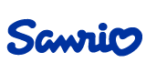 Sanrio’s Competitors, Revenue, Number of Employees, Funding ...