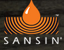 Sansin’s Competitors, Revenue, Number of Employees, Funding ...