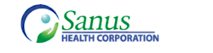 Sanus Health’s Competitors, Revenue, Number of Employees, Funding ...