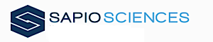 Sapio Sciences’s Competitors, Revenue, Number of Employees, Funding ...