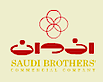 Saudi Brothers' Commercial Company’s Competitors, Revenue, Number of ...