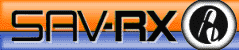 Sav-Rx’s Competitors, Revenue, Number of Employees, Funding ...
