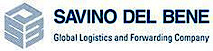 Savino Del Bene’s Competitors, Revenue, Number of Employees, Funding ...