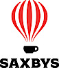 Saxbys Coffee®, LLC’s Competitors, Revenue, Number of Employees ...